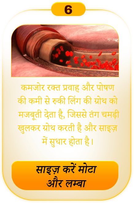 Knight Rider Tablets Uses and Amazing Benefits in Hindi